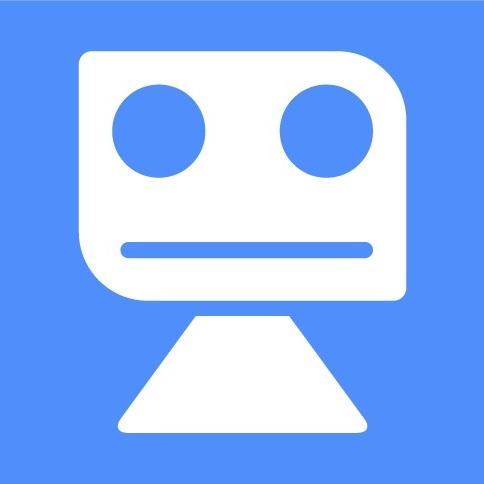 ZOOOOOM.US · A screen saver for these anxious times